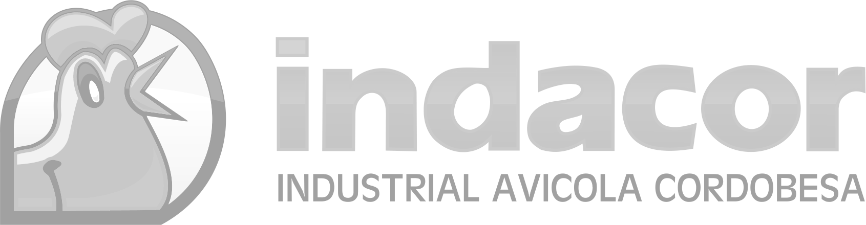 Estudio de Arquitectura e Ingeniería | Construcción Industrial